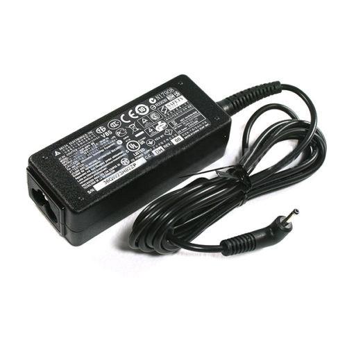 Original Asus oplader kun 220,-