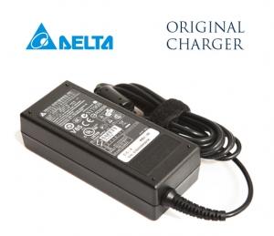 Original Asus oplader til X751L X751MA X756U X756UA X756UB