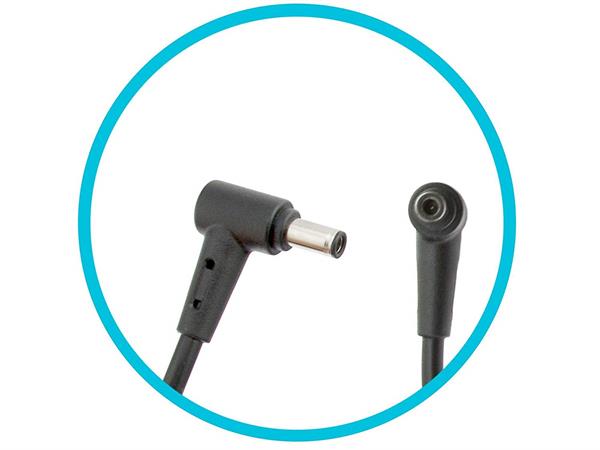 Original Asus oplader 180W 20V 9A (6.0x3.7)